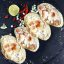 Cromer Crab Online Shop: Buy Dressed Crab From Seafresh - The Premier ...